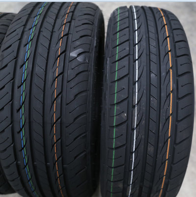 155/70R13 Personenkraftwagen ermüdet 13 inch Reifen für Autostahl/Gummis PCR-Reifen