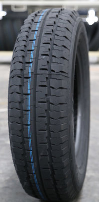 los neumáticos de 195/65r16c 185/75r16c 195/75r16c 205/75r16c para el caucho carsvan de los neumáticos radiales de los neumáticos ponen un neumático los neumáticos del vehículo de pasajeros