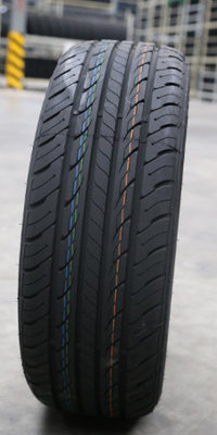 195/60R14 neumáticos del vehículo de pasajeros de 14 pulgadas, neumáticos de capa radial sin tubo de goma