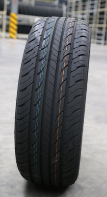 195/60R14 neumáticos del vehículo de pasajeros de 14 pulgadas, neumáticos de capa radial sin tubo de goma