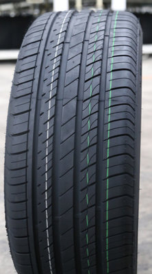 velocidad del neumático W del rendimiento ultra alto 205/55R16 que valora los neumáticos radiales del camión
