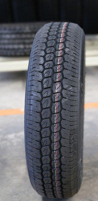el vehículo de pasajeros de 155/12LT 165/70R13 175/70R14LT cansa los mini neumáticos de goma radiales del coche de van tire
