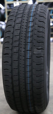 p215/75r15 9235/75r15 31*10.5r15LT SUV HT-REIFENermüdet Radialgummiautoreifen 15" Zoll Personenkraftwagen