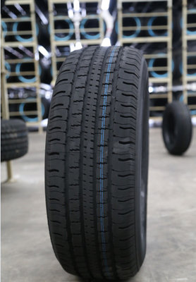 p215/75r15 9235/75r15 31*10.5r15LT SUV HT-REIFENermüdet Radialgummiautoreifen 15" Zoll Personenkraftwagen