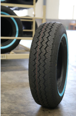 Reifen 195r14c 195r15c 195/70r15c für Autos Commerial Liter ermüden Radialgummireifen Personenkraftwagenreifen
