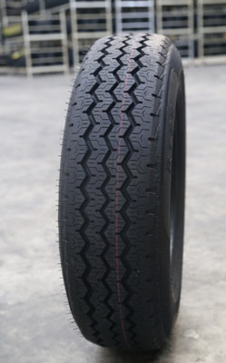 Reifen 195r14c 195r15c 195/70r15c für Autos Commerial Liter ermüden Radialgummireifen Personenkraftwagenreifen