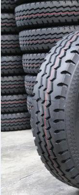 7.50R16LT 14PR TBR cansa todo el neumático de acero del camión del camino del terreno y del camión ligero de los neumáticos el 100% del autobús