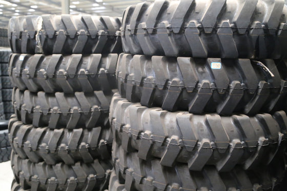 el tyresag de nylon de 7.50-16 7.50-20 14.9-24 cauchos cansa para el tractor del jardín de los neumáticos de Agrictural de los neumáticos del camino