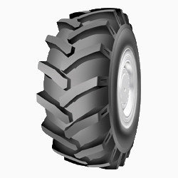 el tractor agrícola de 20.8-38 23.1-26 neumáticos 600-16 cansa los neumáticos de OTR de los neumáticos en diagonal ceñidos de los neumáticos de la granja de los neumáticos del camino