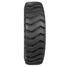 8.25-16 16PR Gummidiagonalreifen 855mm Oddiagonalreifen für lkw