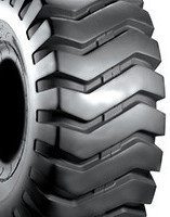 16/70-24 ermüdet Diagonalschlamm 18PR 5650 KILOGRAMM Maximallast weg von den Straßen-Reifen für LKW