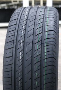 ultra Reifen der Hochleistungs-225/40R18