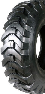 el tyresag de nylon de 7.50-16 7.50-20 14.9-24 cauchos cansa para el tractor del jardín de los neumáticos de Agrictural de los neumáticos del camino