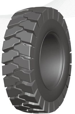 14.00-24 24/28PR OTR Reifenbreite des Reifen-Schock-Widerstand-375mm weg von den Straßen-Schlamm-Reifen