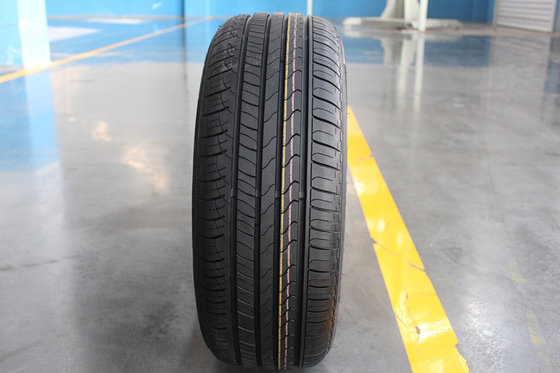 ganzjährige Radialreifen 155/55R14