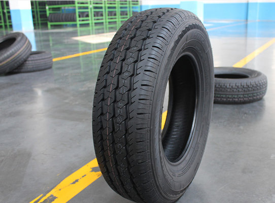 Ruhigstes Utv die 14 Zoll-ganzjährigen Reifen 185R14C bequemes Atv Mudding ermüdet