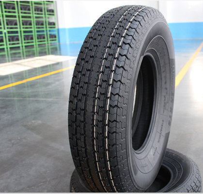 Ultra Reifen der Hochleistungs-ST205/75R14