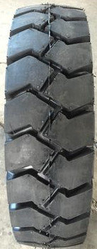 8.15-15 / la carretilla elevadora industrial de los neumáticos de 28x9-1512.00-20 700-15 cansa los neumáticos en diagonal ceñidos de los neumáticos de los neumáticos OTR del camino