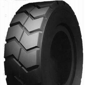 8.15-15 / la carretilla elevadora industrial de los neumáticos de 28x9-1512.00-20 700-15 cansa los neumáticos en diagonal ceñidos de los neumáticos de los neumáticos OTR del camino
