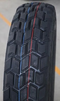 el APRETÓN de la ARENA del SP de 7.50R16LT 8PR todo el vehículo de pasajeros del acero cansa Radail de los neumáticos de coche del camino 16" los neumáticos de la pulgada OTR