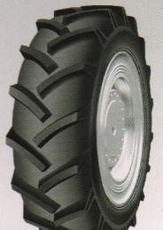 14.9-24 Landwirtschaftlicher Traktor-Gummireifen