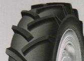 7.50-16 El nilón de goma pone un neumático los neumáticos del AG para el neumático tractor AG del jardín de los neumáticos compactos de Agrictural de los neumáticos del tractor de los neumáticos del camino
