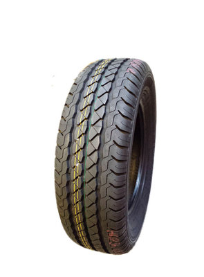 16" suv comercial de Off Road toda la estación cansa buen funcionamiento
