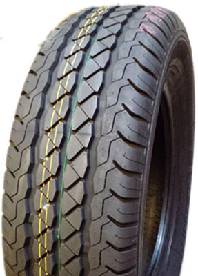 16" suv comercial de Off Road toda la estación cansa buen funcionamiento