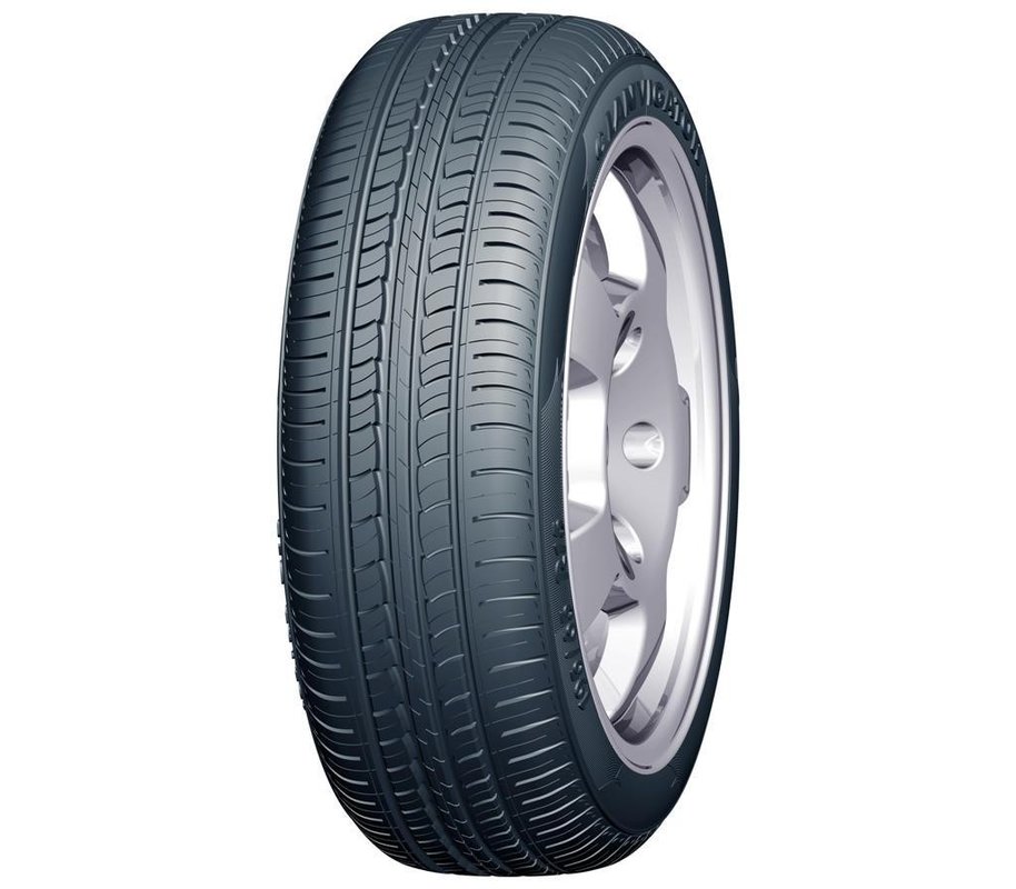 el funcionamiento para todo clima de 175/70R13 82T cansa los neumáticos neumáticos sólidos cómodos