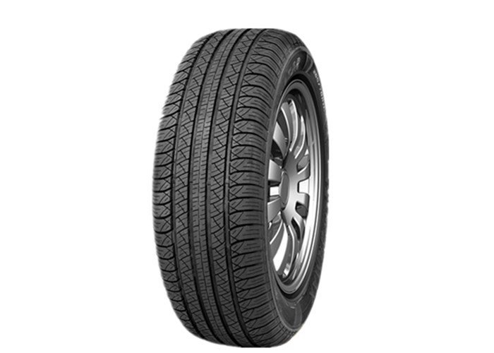 Personenkraftwagen 235/70R16 106H Off Road ermüdet bequeme ganzjährige Winter-Reifen-Personenkraftwagen-Reifen PCR-Reifen