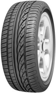el coche radial de 155/65R14 195/50R15 pone un neumático los neumáticos del coche semi de acero de los neumáticos de la polimerización en cadena de los neumáticos del vehículo de pasajeros todos los neumáticos de la buena calidad de la estación