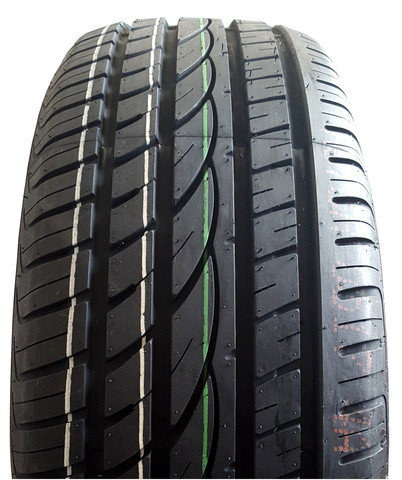 Hochleistungs-Sommer 245/65R17 107H ermüdet 17" weg von der Straße alle Gelände-Reifen
