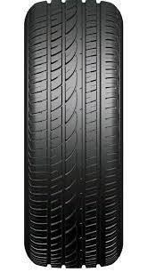SUVs Hochleistungs-Reifen 265/50R20 111VXL ultra, hallo Leistung ermüdet