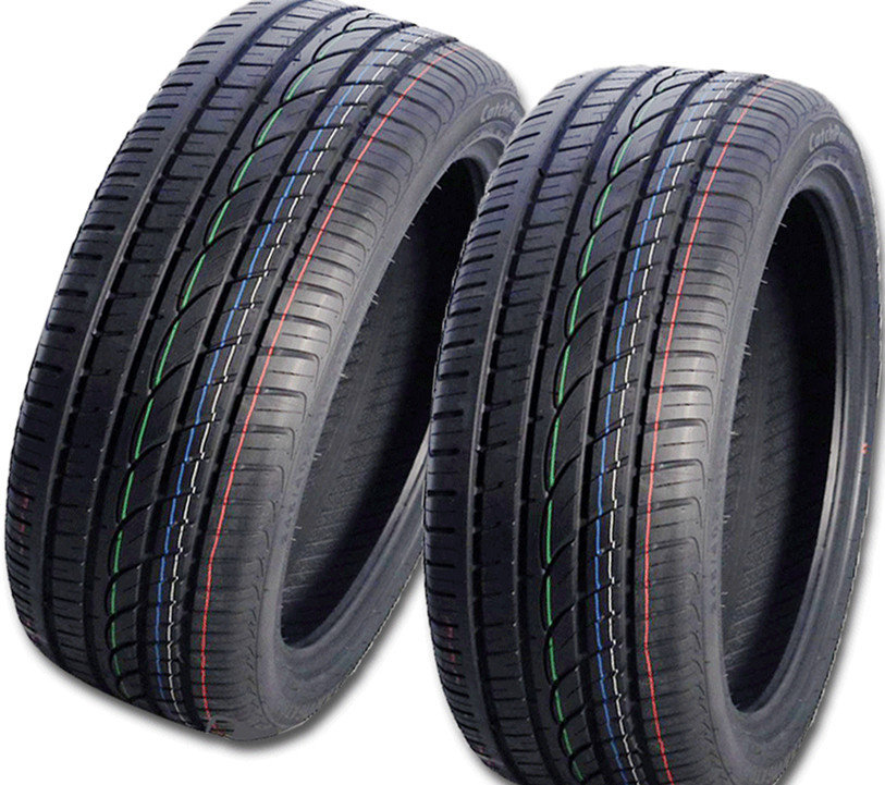 Ermüdet lärmarmer fester Gleiter-Ochse der Suv-Hochleistungs-Sommer-Reifen-275/60R20