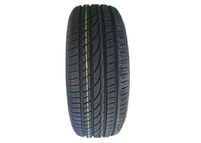 Hochleistungs-Autoreifen 265/50R20 265MM Wideth 20 Zoll weg von Straße Suv-Reifen
