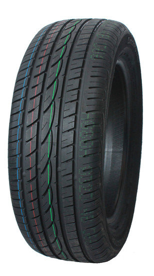 295/35R21 21 Zoll-ultra Hochleistungs-Reifen-ganzjähriger Leistungs-radialreifen