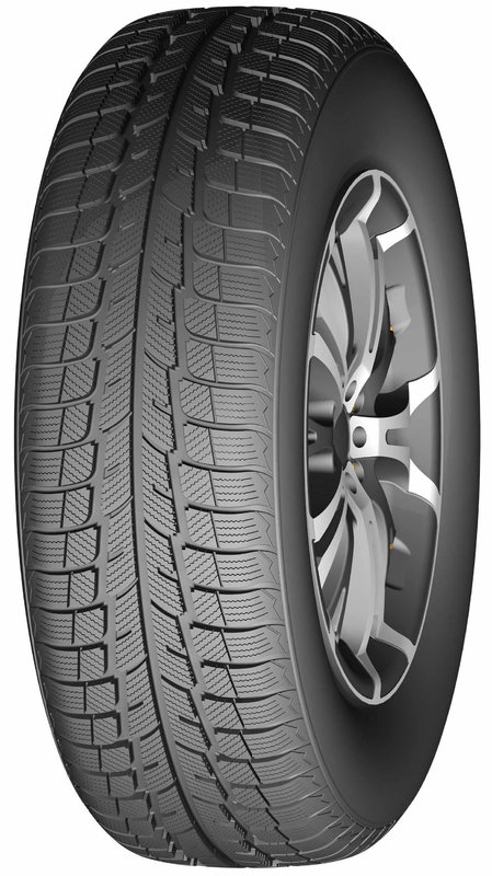 Radialschnee-Reifen des winter-175/65R15 für Personenkraftwagen, Allwetter- Schnee-Reifen
