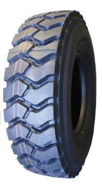 Das Fahren des Musters TBR ermüdet LKW und Bus ermüdet alles Stahl- Radial-TubeTires 9.00R20 10.00R20 16PR 18PR