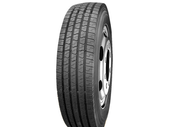 Vier Linie Geschwindigkeits-Bewertung TBR-Reifen-K, Reifen für LKW harter Beanspruchung 11.00R20 18PR