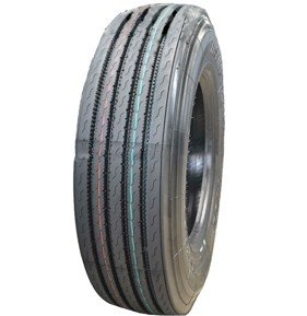 Reifen-Antriebs-Position L Geschwindigkeit 295/75R22.5 TBR, die ganzjährige Reifen für LKW veranschlagt