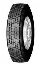 20 fahren LKW Fotorezeptors 315/80R22.5 und Reifen-Gummi der Bus-Reifen-TBR alle schlauchlosen Radialbus-Stahlreifen Positions-LKW-Reifen