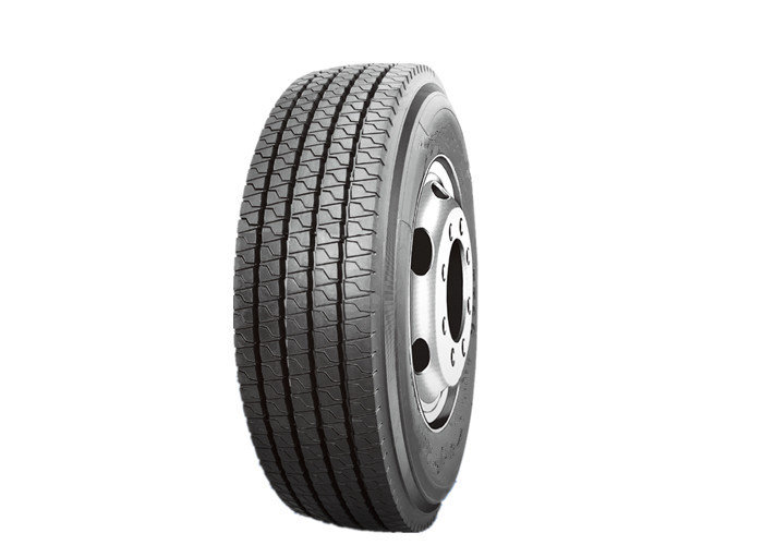 ermüdet Hochleistungs-LKW-und Bus-Reifen TBR 315/80R22.5 20PR 100% Stahlradialstrahl-Reifenlenkrad-Positionsreifen