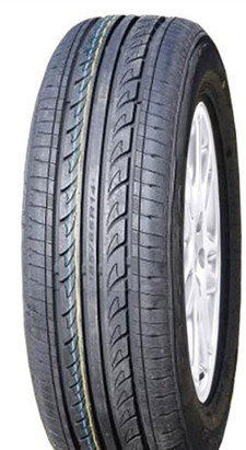 215/60R16 16 pulgadas toda la estación pone un neumático los neumáticos de Atv Utv de la seguridad de 150m m Wideth