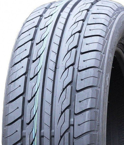 14 Zoll 175/65R14 ermüdet ganzjähriger Personenkraftwagen h-Geschwindigkeit, die Atv-Straßen-Reifen veranschlagt