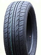 15" Hochleistungs-Fahrzeug ermüdet ganzjährige Reifen für bequeme Mitfahrer-Auto PCR-Reifen 205/65R15 215/65R15