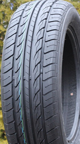 15" Selbstreifen-ganzjährige Reifen Radial-PCR ermüdet Hochleistungs-Fahrzeug-Reifen-Personenkraftwagen-Reifen 215/70R15 235/70R15