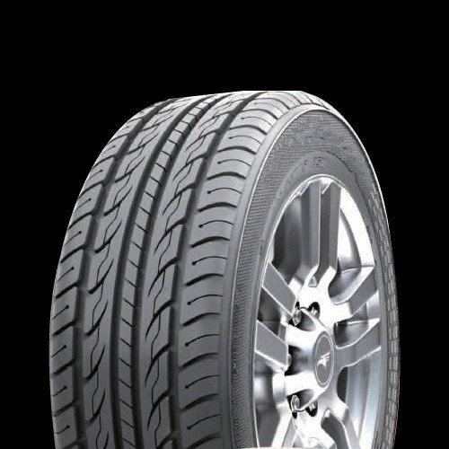 16" Hochleistungs-Fahrzeug ermüdet ganzjährige Reifen für bequemen Mitfahrer-Autoreifen PCR Tire185/50R16 195/55R16
