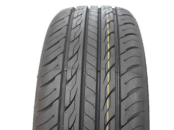 16" los nuevos neumáticos toda la estación pone un neumático los neumáticos radiales 205/55R16 205/60R16 de la comodidad del alto rendimiento de los neumáticos de la polimerización en cadena de los neumáticos del vehículo de pasajeros