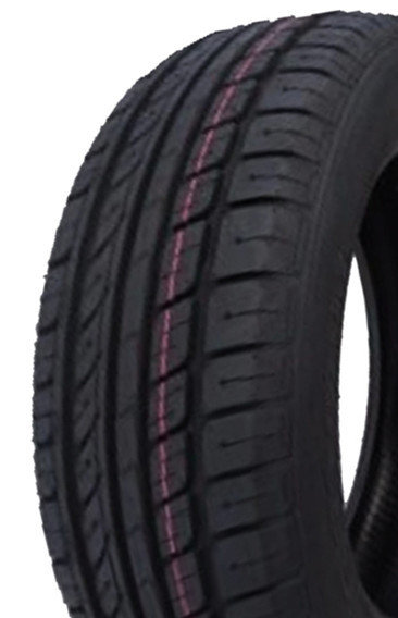 16" Fahrzeug ermüdet Reifen-Hochleistungs-Reifen-Personenkraftwagen-Reifen PCR-Reifen 215/60R16 215/65R16 Llantas ganzjährige