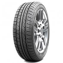 17 Zoll UHP ermüdet PCR ganzjährige Reifen-Sport-Autoreifen-Hochleistungs-Gummi-Reifen-Radialreifen 225/45ZR17 235/45ZR17